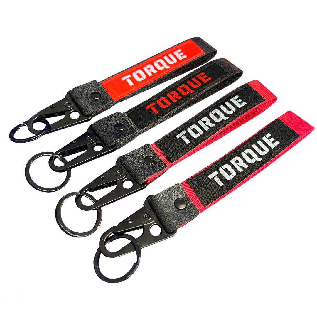 Accessories – Torque Supply Co