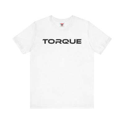 Torque Motorsports - Truck Parts, Accessories, And Apparel – Torque ...