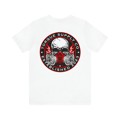 Torque Motorsports - Truck Parts, Accessories, And Apparel – Torque ...