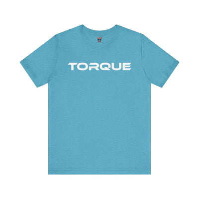 Torque Motorsports - Truck Parts, Accessories, And Apparel – Torque ...