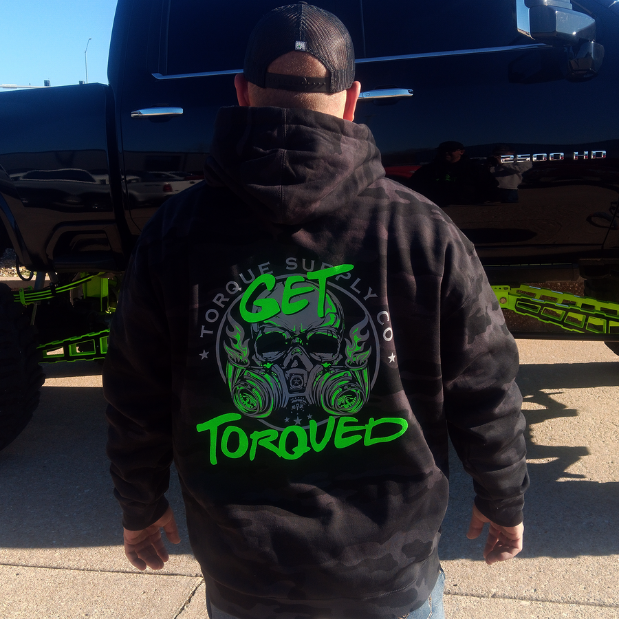 Torque Motorsports - Truck Parts, Accessories, And Apparel – Torque ...